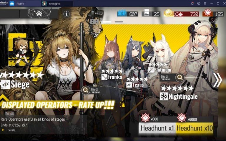 Making an Impact: the Financial Addiction of Gacha Games – Rally Esports