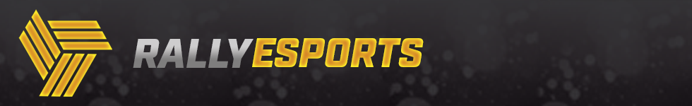 Rally Esports – RALLY: WHERE ROYALTY IS BORN! RALLY UP!